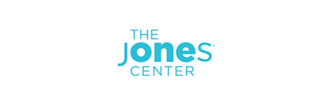The Jones Center Hosts Reception on July 21 to Introduce Campus Vision ...