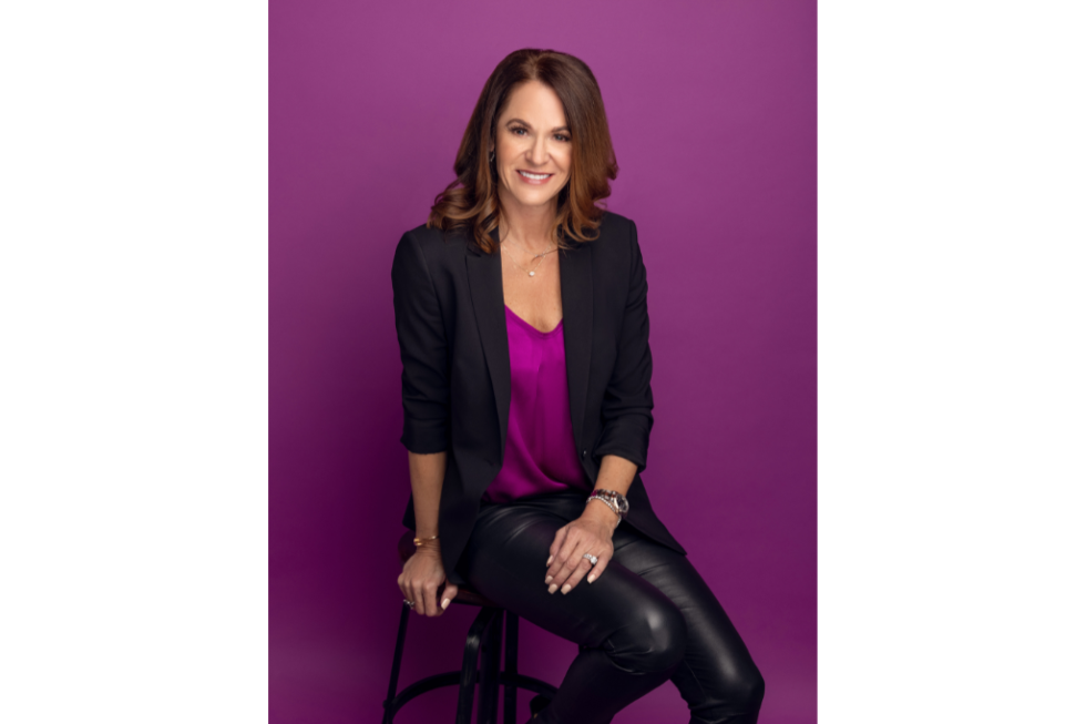 Females in Leadership: Serena Smith | 3W Magazine